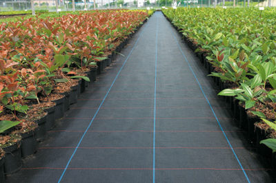 Ground Cover Fabrics Premium - US Ground Cover